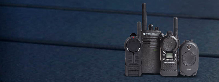 Shop LRS Pagers | LRSus.com