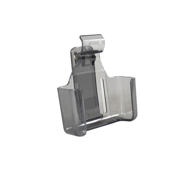Staff Pager Belt Clip Holder (12 included) - LRS